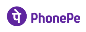 OneParcel - Courier Pickup | Delivery | B2B shipment Booking